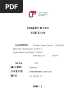 Free Pattern All Day Beret | PDF | Knitting | Gauge (Knitting)