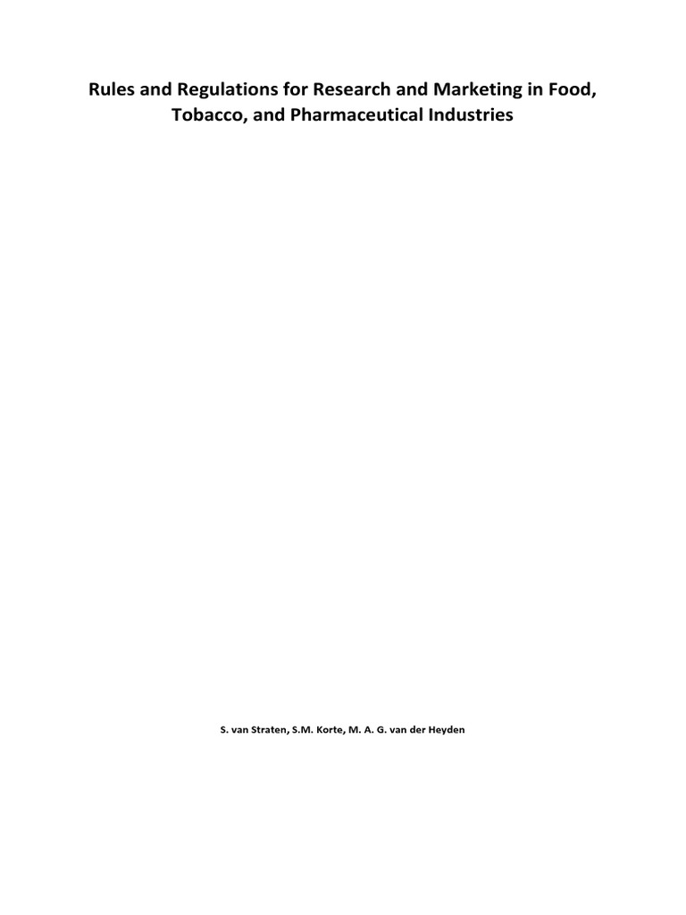 Writing Assignment Full 2 | PDF | Tobacco Smoking | Addiction