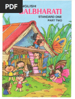 Sri Guru Charitra in English by Ekkirala Bharadwaja | PDF