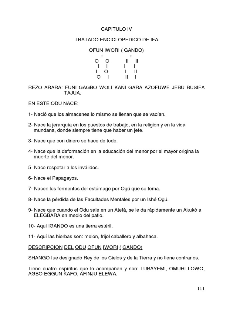 Ofun Gando | PDF | Troya | Odiseo