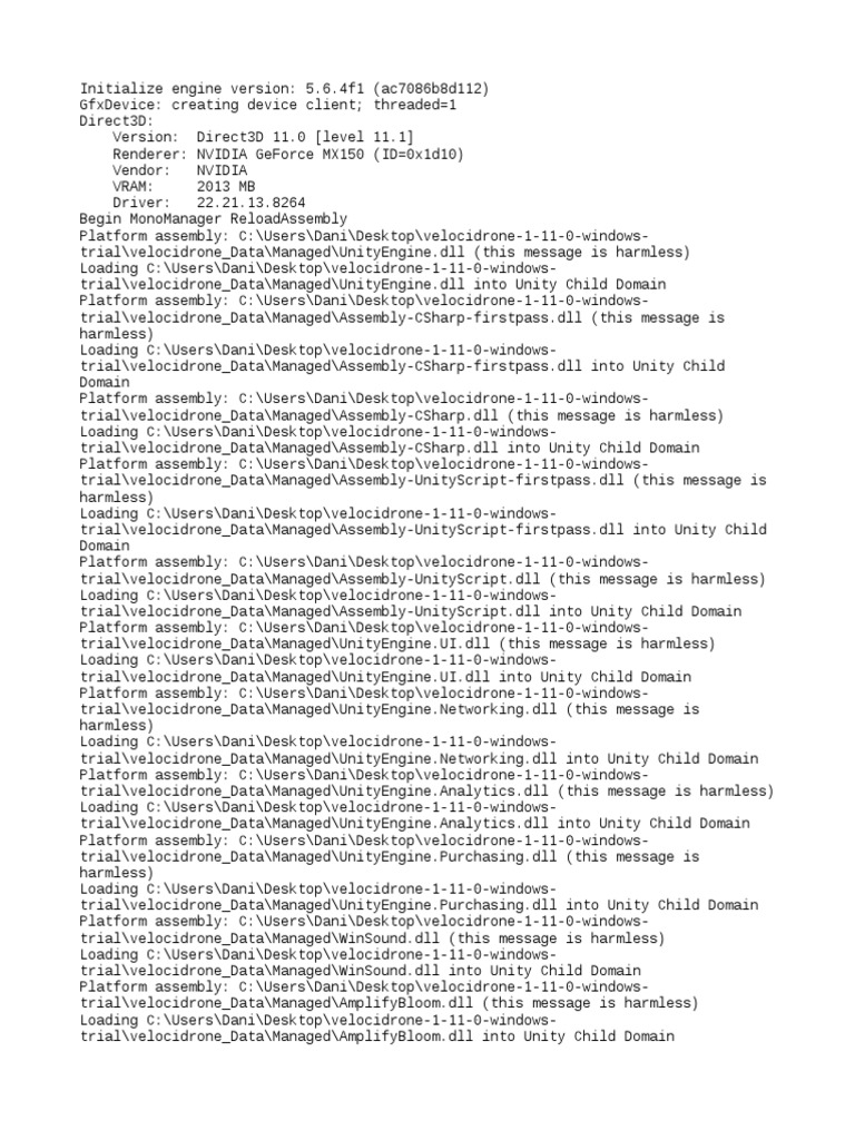 Ji | PDF | Library (Computing) | Operating System Technology