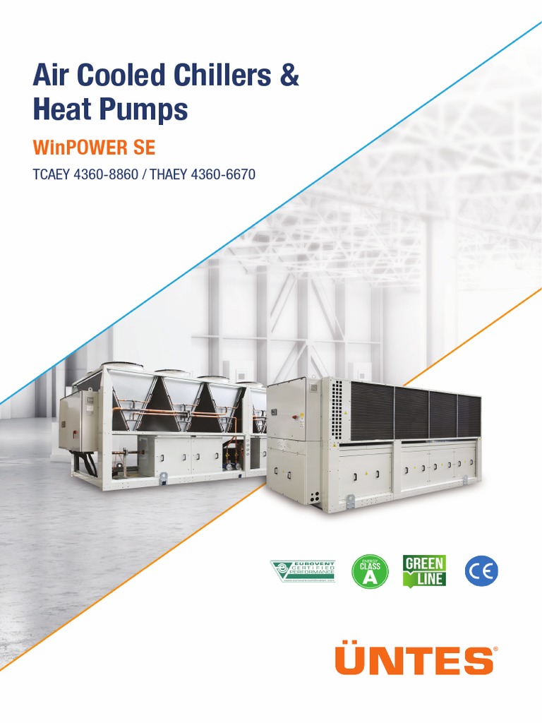 13 - Winpower Se Tcaey 4360 8860 - Thaey 4360 6670 | Download Free PDF ...