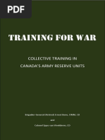 Army Land Navigation Basics | PDF | Elevation | Contour Line