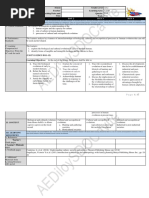 Lesson 12A Significance of Human Material Remains and Artifactual ...