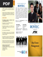 Valuation Pathway Guide Associate Rics | PDF