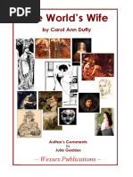 Persepolis Global Issues | PDF | Value (Ethics) | Identity (Social Science)