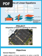 04 - Inequalities and Linear Programming S1 2018-19 | PDF | Linear Programming | Mathematical ...