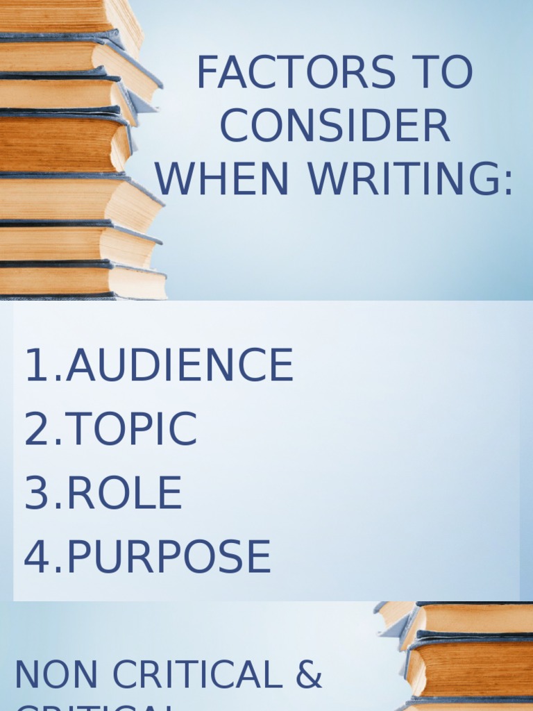 Structure Of Academic Texts Pdf Essays Academic Discipline