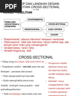 Contoh Dummy Tabel | PDF