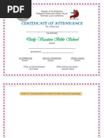 How To Install Android Version of Pruoneph | PDF | Business