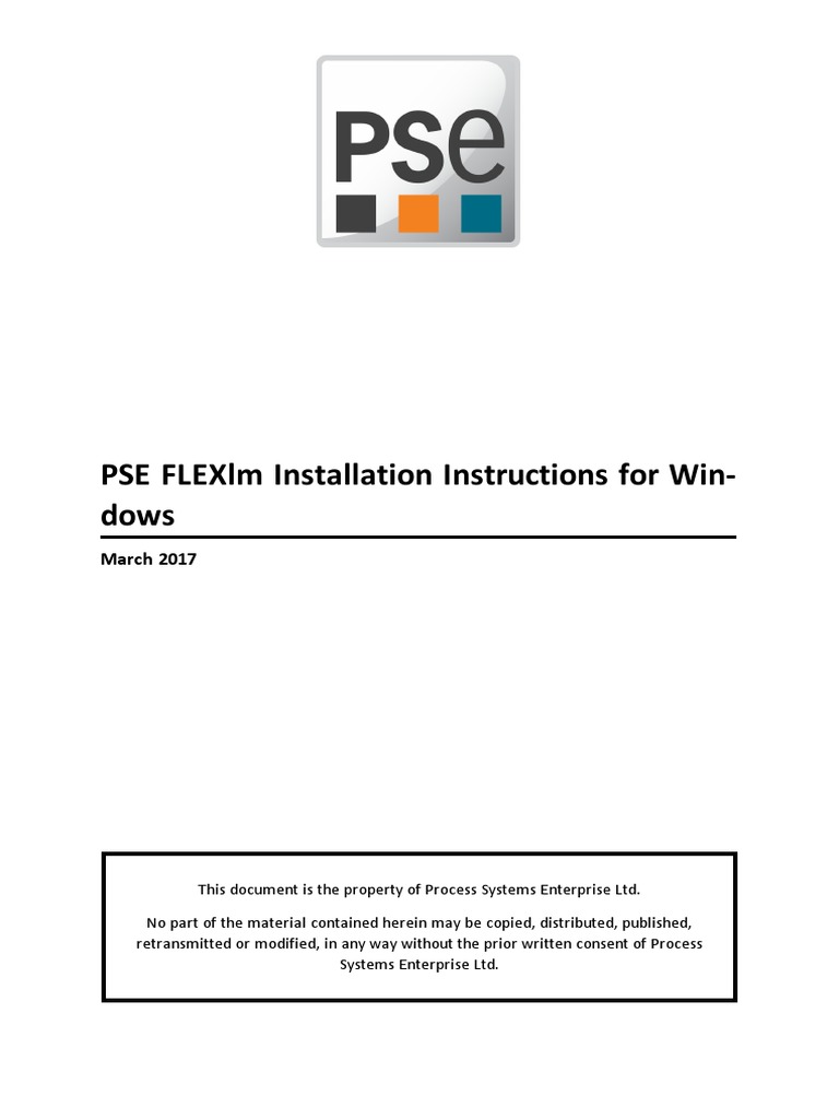 Modeling Separation Systems With Aspen Plus | PDF | Windows 8 ...
