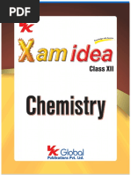 Arihant All in One Computer Science Class 12 2023 | PDF | Career & Growth