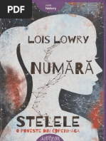 Cum Am Supravietuit Clasei A VIII-A - Robert Ersten | PDF