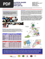 Fire Resistance Ratings - ANSI/UL 263: Design No. U305 | PDF | Drywall ...