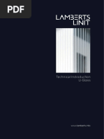 pyRevit EF Tools Guide | PDF