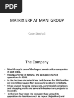 Critical Role Identification Tool: Enter Positions Here To Begin | PDF ...