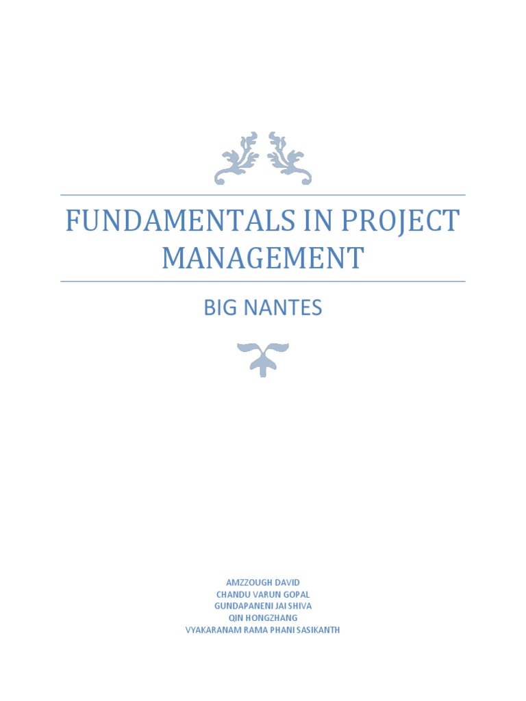 Team 7 Project Statement Report | Download Free PDF | Rail Transport | Tram