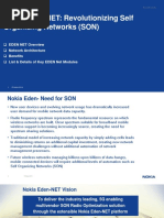 AAU5726 Technical Specifications (V100R016C10 - Draft A) (PDF) - EN ...