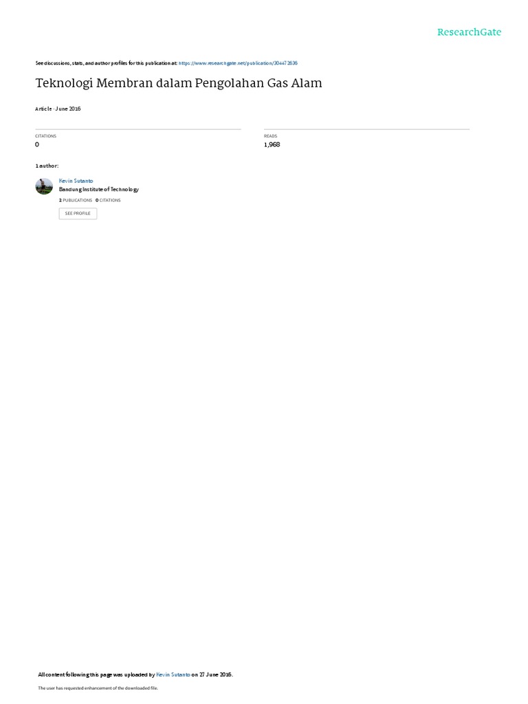 GPSA Engineering Data Book Gas Processin | PDF