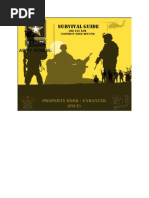 JSP 886 Defence Logistics Support Chain Manual: WWW - Defencegateway ...