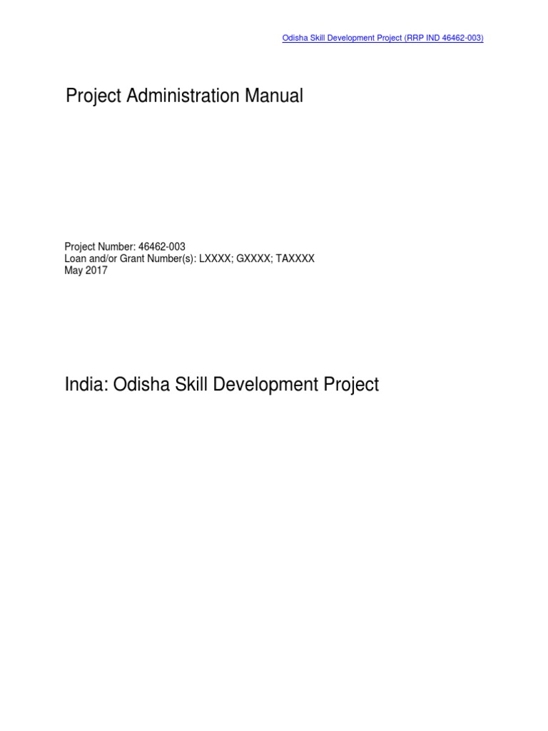 Class 9 SST Project File Odisha State and Portugal Country | PDF ...