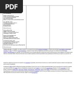 Boxito Catalogo | PDF