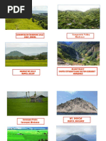 Gregorio Y. Zara: The Scientist Who Invented The "Videophone" | PDF ...