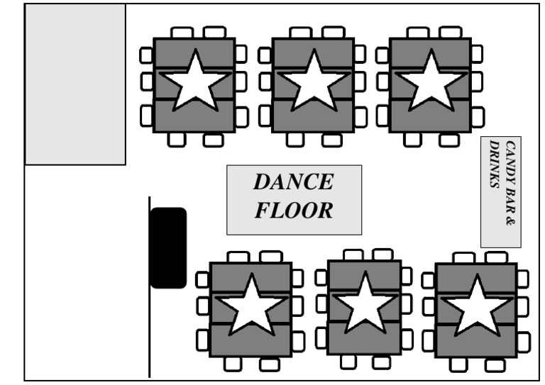 Dance Floor | PDF