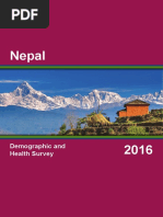 New Imprest Form | PDF | Government | Business