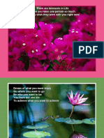 Epitaph by Merrit Malloy | PDF | Self-Improvement | Poetry