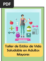 Caratulas de Segunda Unidad | PDF