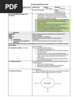 Biography and Autobiography Lesson Plan | PDF | Biography | Autobiographies