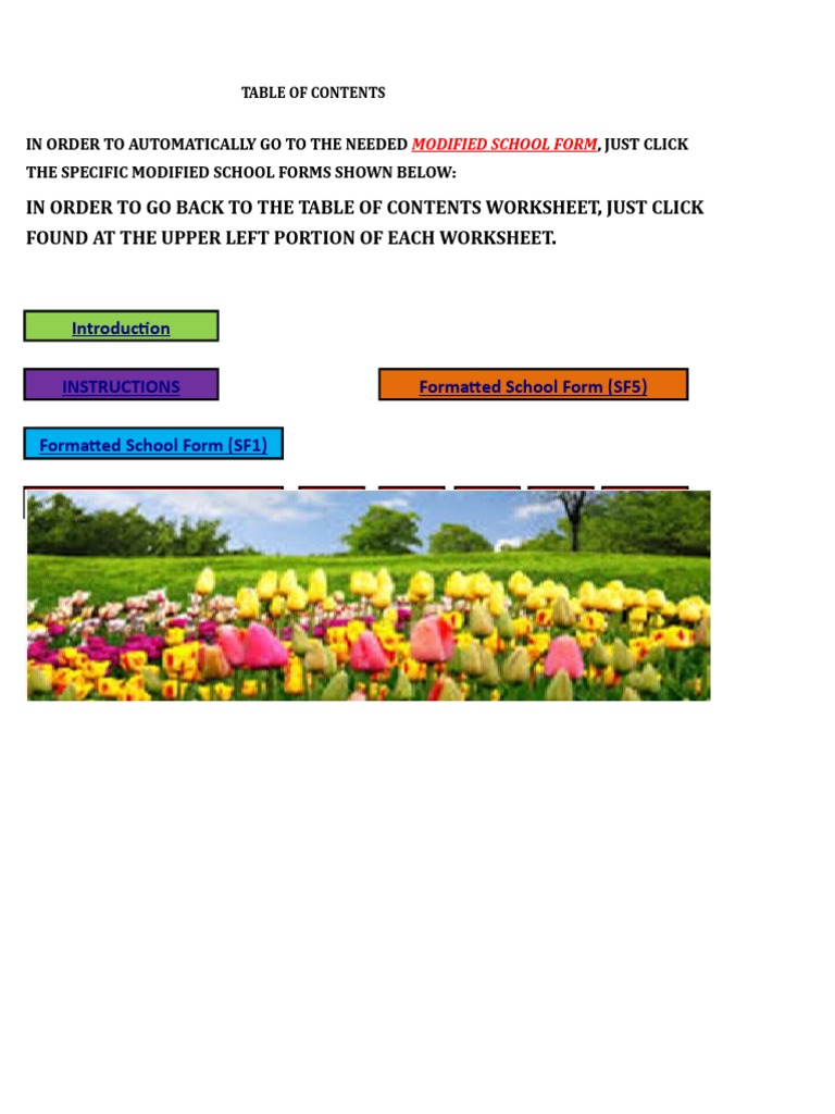 Sf 2 Pdf Curriculum Teachers