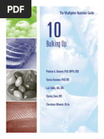OPP Fitness Activity Log Template | PDF | Physical Fitness