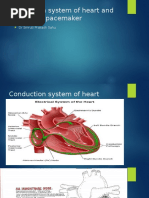 Manual - ST Jude Pacemaker PM2140 | PDF | Artificial Cardiac Pacemaker ...