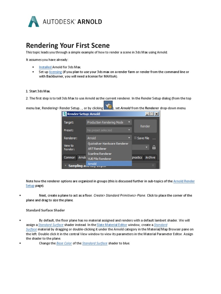 Personal Data Sheet (PDS) | PDF | Shader | Rendering (Computer Graphics)