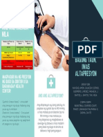 Rapid-HEEADSSS-Assessment-Form | PDF