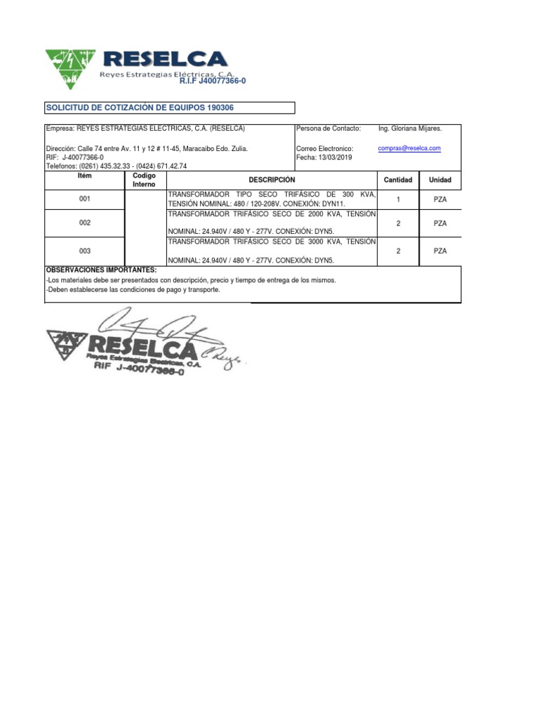 Form W8 | PDF