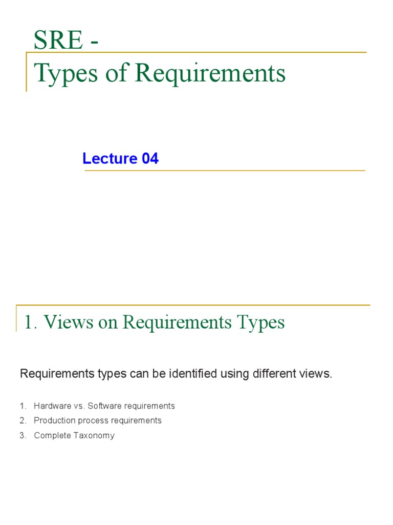 Pucit Lec4 Pdf Pdf Software Development System