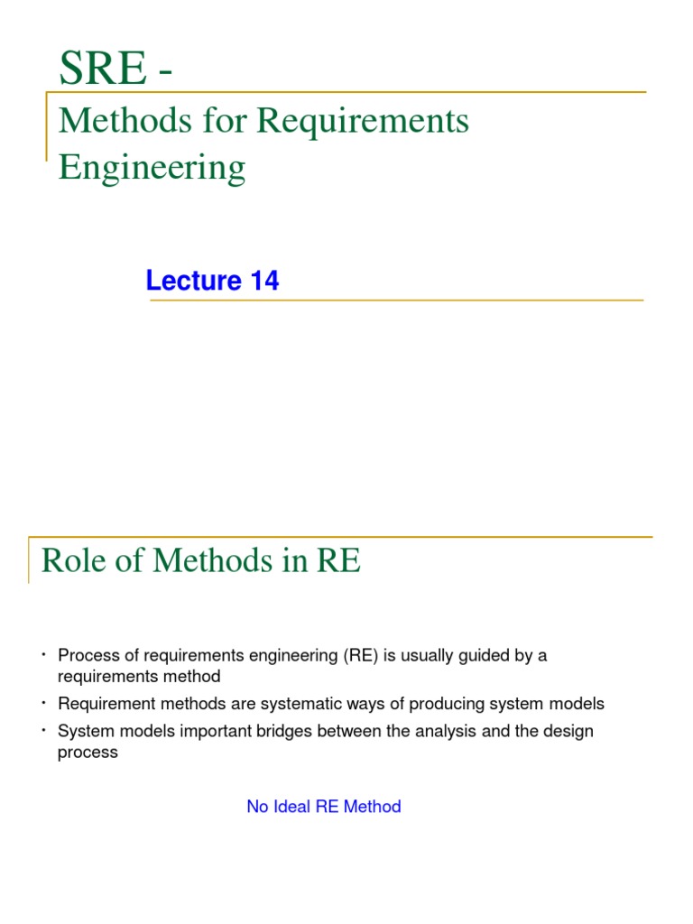 PUCIT - Lec14 PDF | PDF | Object Oriented Programming | Message Passing