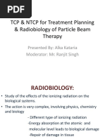 NCRP - 151 - RAyos X Infraestructura PDF | PDF | Absorbed Dose ...