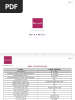 DBBL Statement | PDF | Financial Technology | Finance & Money Management