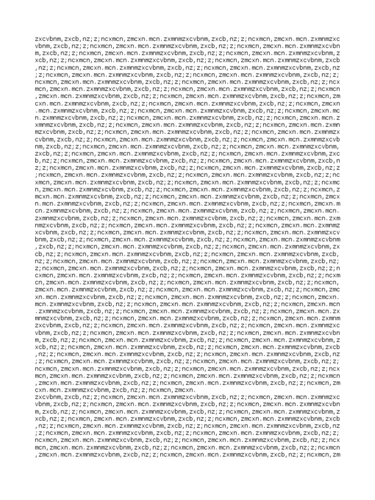 Random Text Placeholder | PDF | Teaching Methods & Materials