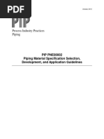 PIP STF05520 Dec 2019 - Pipe Guardrails - Complete | PDF | Stairs ...