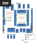 CBT Layout | PDF | Educational Technology | Learning