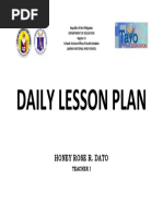 PL1 - QMS - Annexures A1 - A2 - E2 - 2022 | PDF | Teachers | Learning