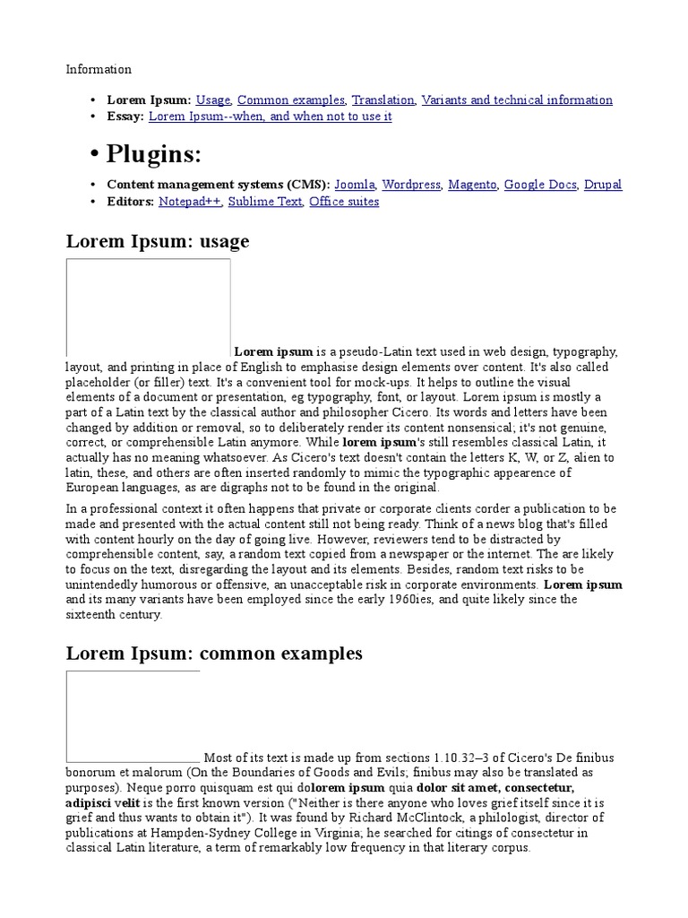 Test Odt | PDF | Text | Computing And Information Technology