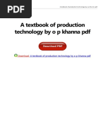 Free Piping Engineering Books PDF | PDF | Books | Chemical Engineering