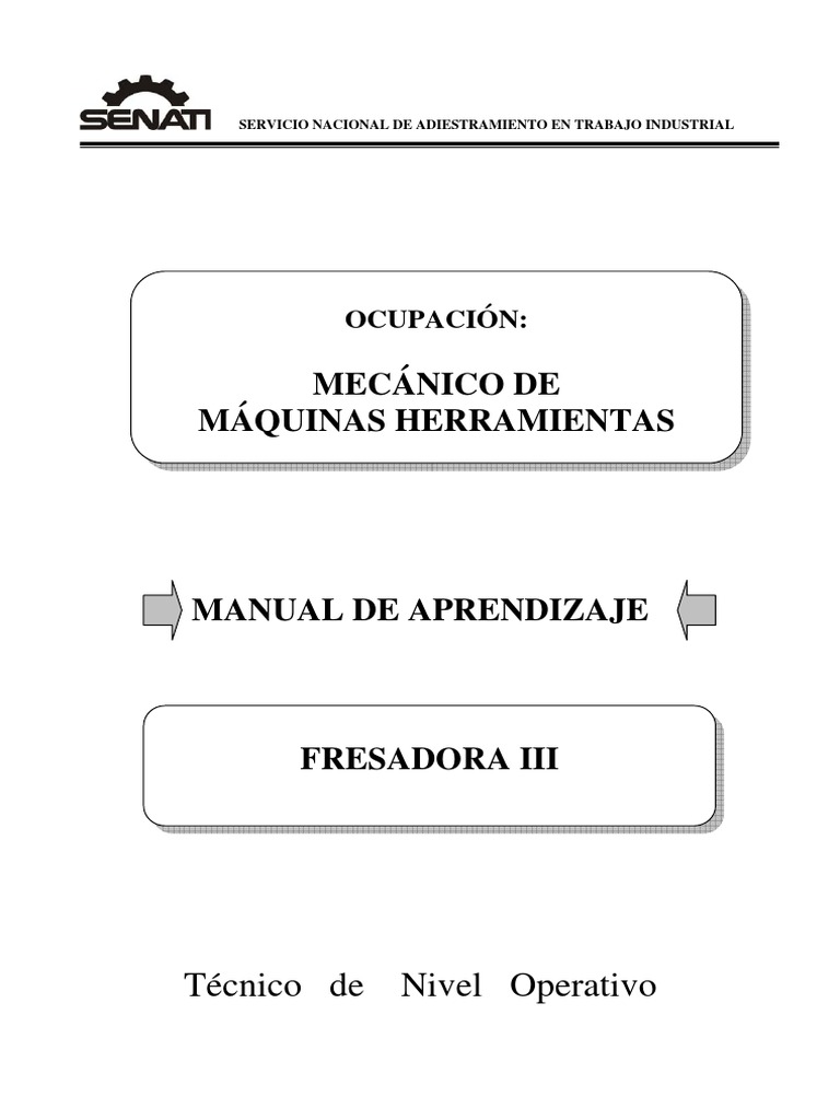 Clinchadora Manual para Mecánicos | PDF | Engranaje | Triángulo