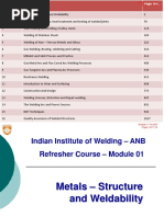 Epimastic 5200 Epoxy Primer Data Sheet | PDF | Epoxy | Personal ...